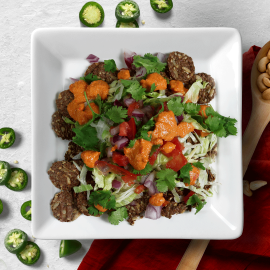 Home - Dherbs Kitchen
